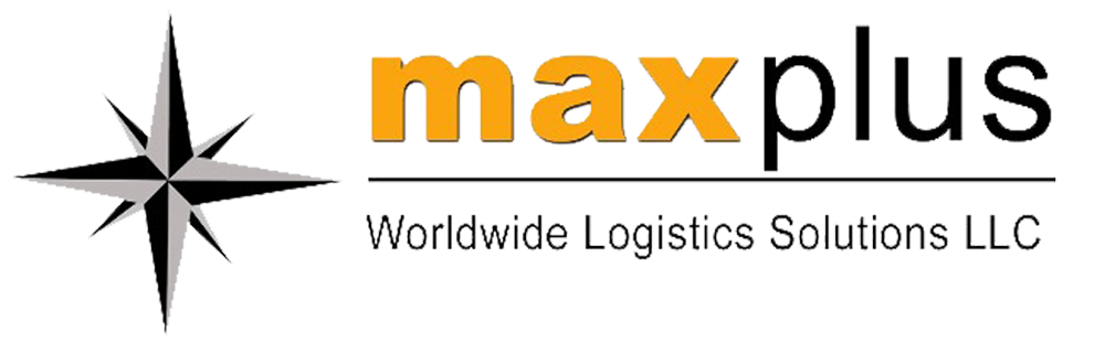 #1 Logistics & Freight Services in UAE | Maxplus Company LLC